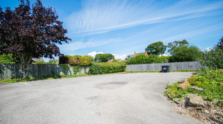 George Inn | Chideock | Pubs in Dorset | Palmers Brewery