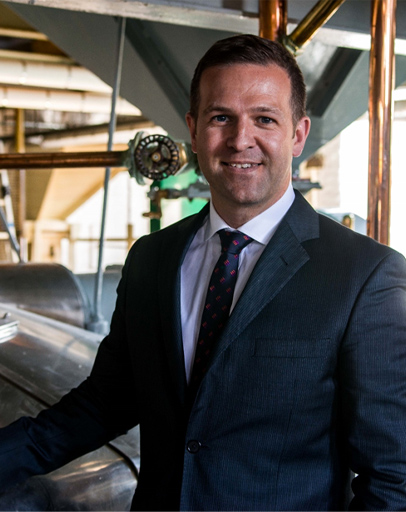 Run a Pub in the South West | Partner With Us | Palmers Brewery