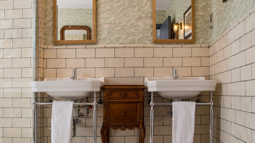 Pilot Boat Pub in Lyme Regis | Pubs in Dorset | Palmers Brewery