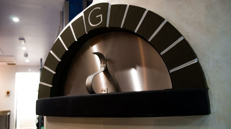 Pilot Boat Pub in Lyme Regis | Pubs in Dorset | Palmers Brewery