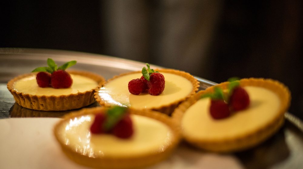 Thimble Inn Piddlehinton | Pubs in Dorset | Palmers Brewery