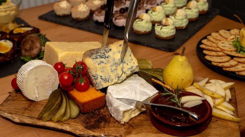 Half Moon Melplash | Pubs in Dorset | Palmers Brewery