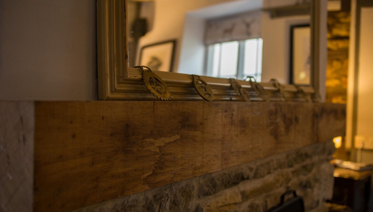 Half Moon Melplash | Pubs in Dorset | Palmers Brewery